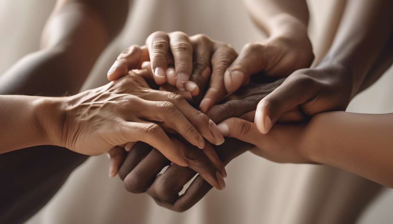 The Ultimate Guide to Hand Selection Basics